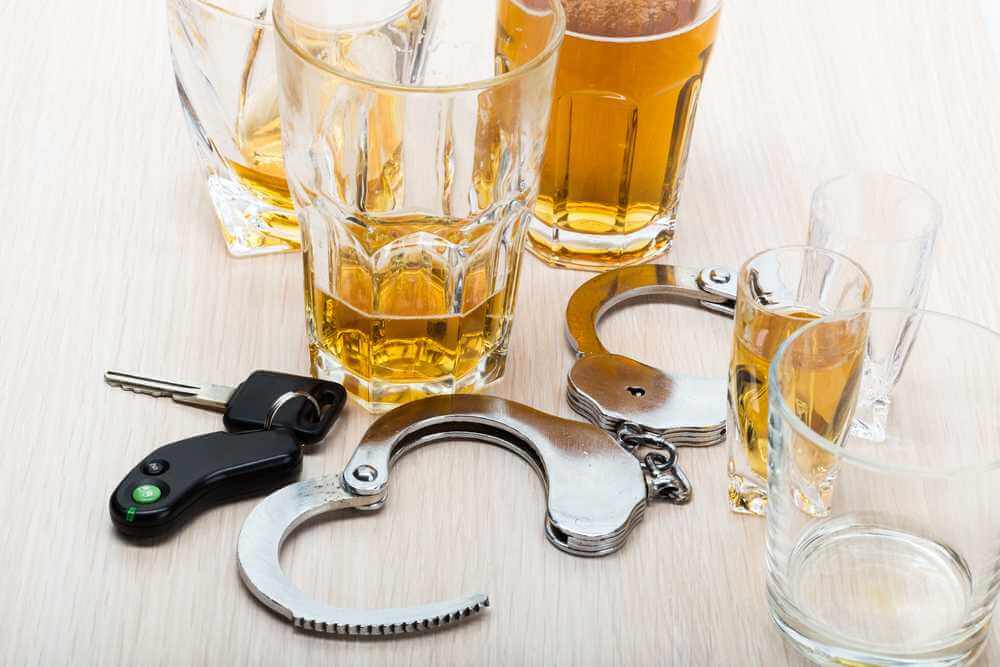 5 Facts You Didn't Know About DWI, But Were Afraid to Ask