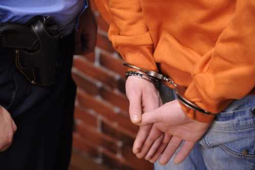 5 Facts You Didn't Know About DWI, But Were Afraid to Ask