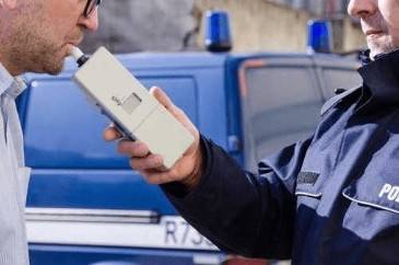 Common Types of DWI Tests | Buffalo DWI Attorney | Free Consultation