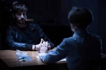 Buffalo Criminal Defense Attorney Explains if Marijuana Legal in NYS